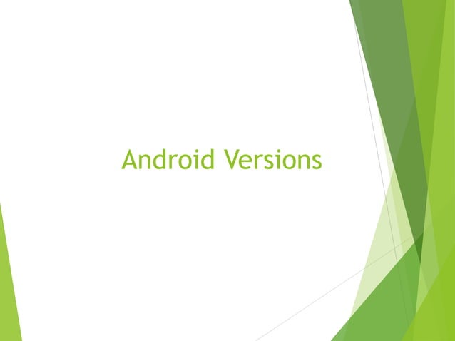 Android.ppt