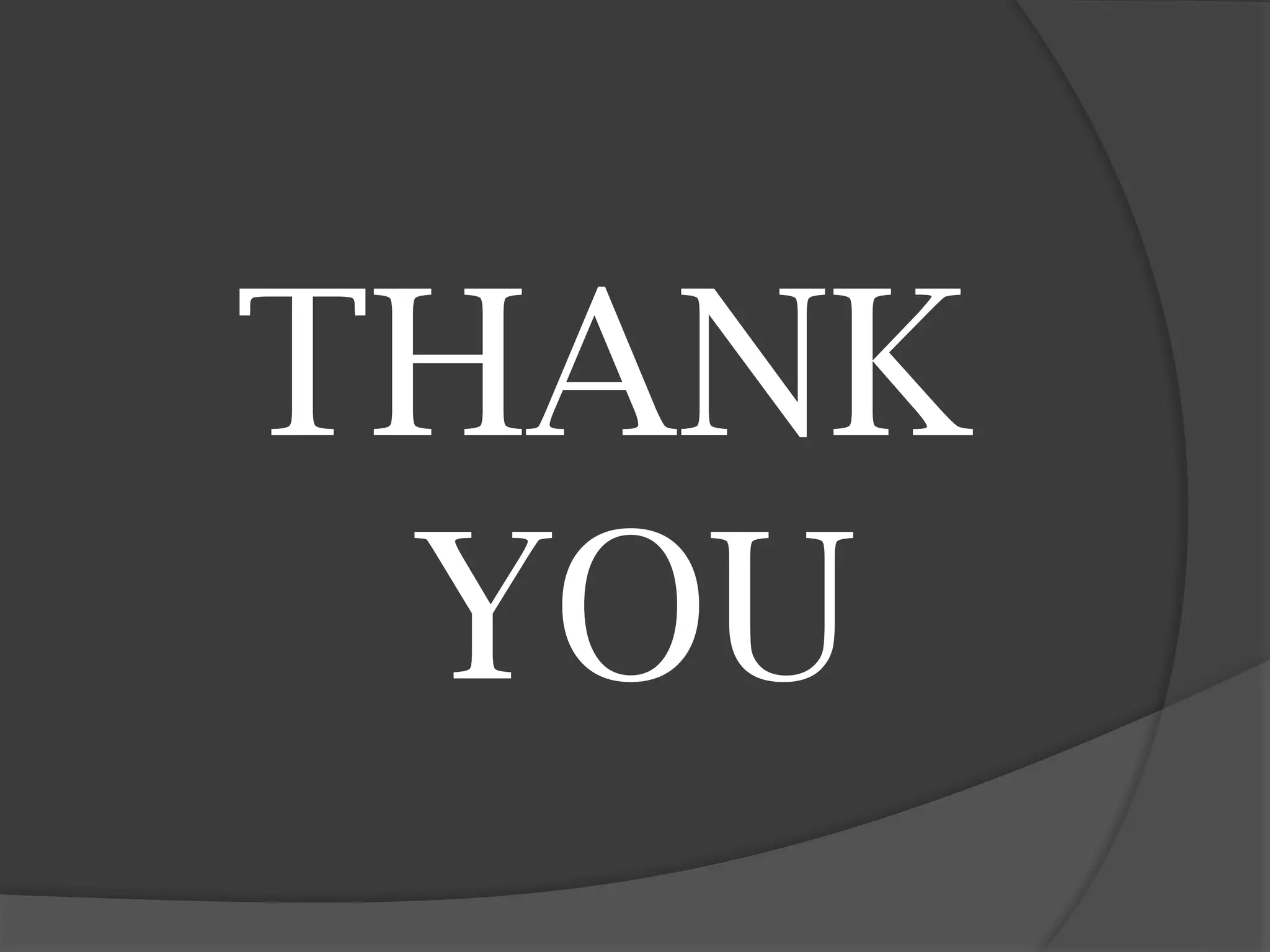 Introduction And Evolution Of Android Pptx Operating Systems Computer Software And