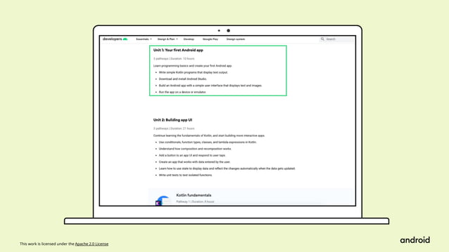 Tech Winter Break + GDG On Campus .pptx