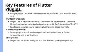 android-241227174039-785823d6bygarvinpandya.pptx