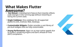 android-241227174039-785823d6bygravinpandya.pptx