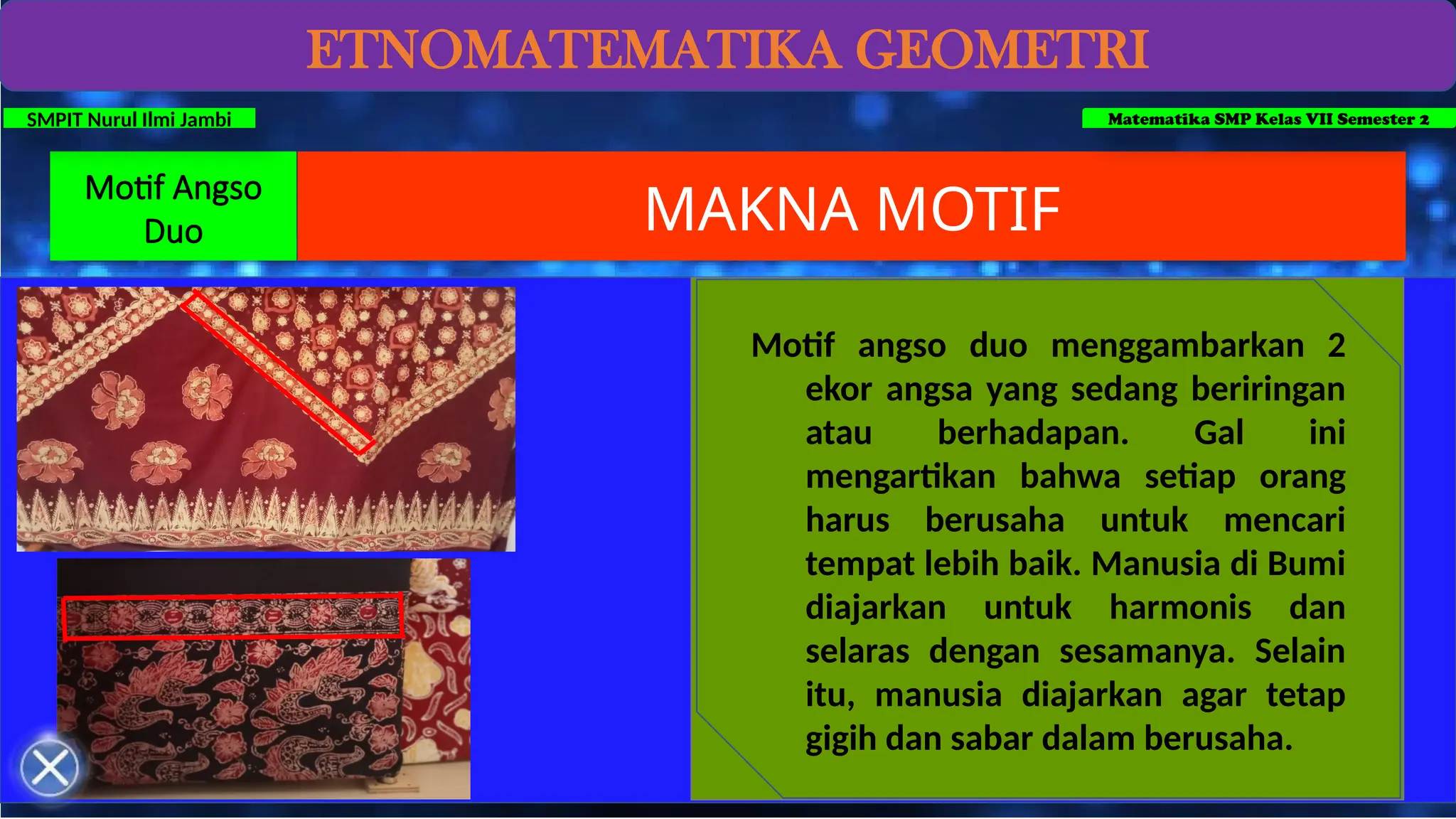 ANDROIDtuigudyfhfnghjufjhcnghcghfjhfjhg,kjgmjvb,jb.jk.pptx