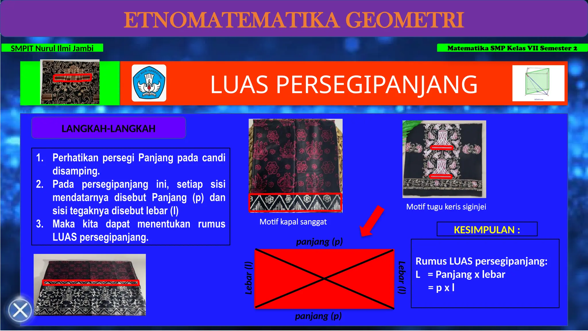 ANDROIDtuigudyfhfnghjufjhcnghcghfjhfjhg,kjgmjvb,jb.jk.pptx