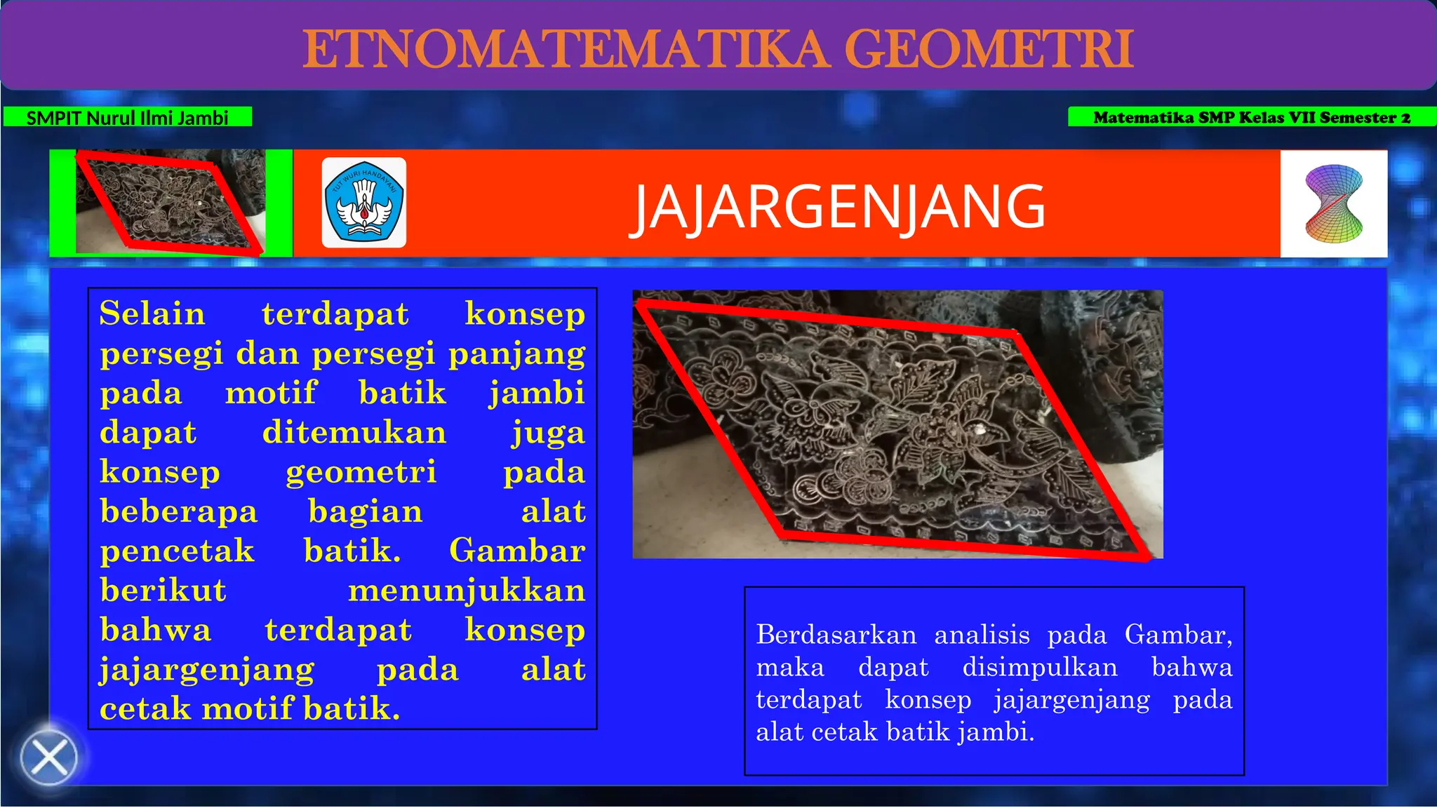 ANDROID ksbdkaskbfvishgdfljhsadloifhoidhgihedoifhoisdjhowsjdkanlk.pptx