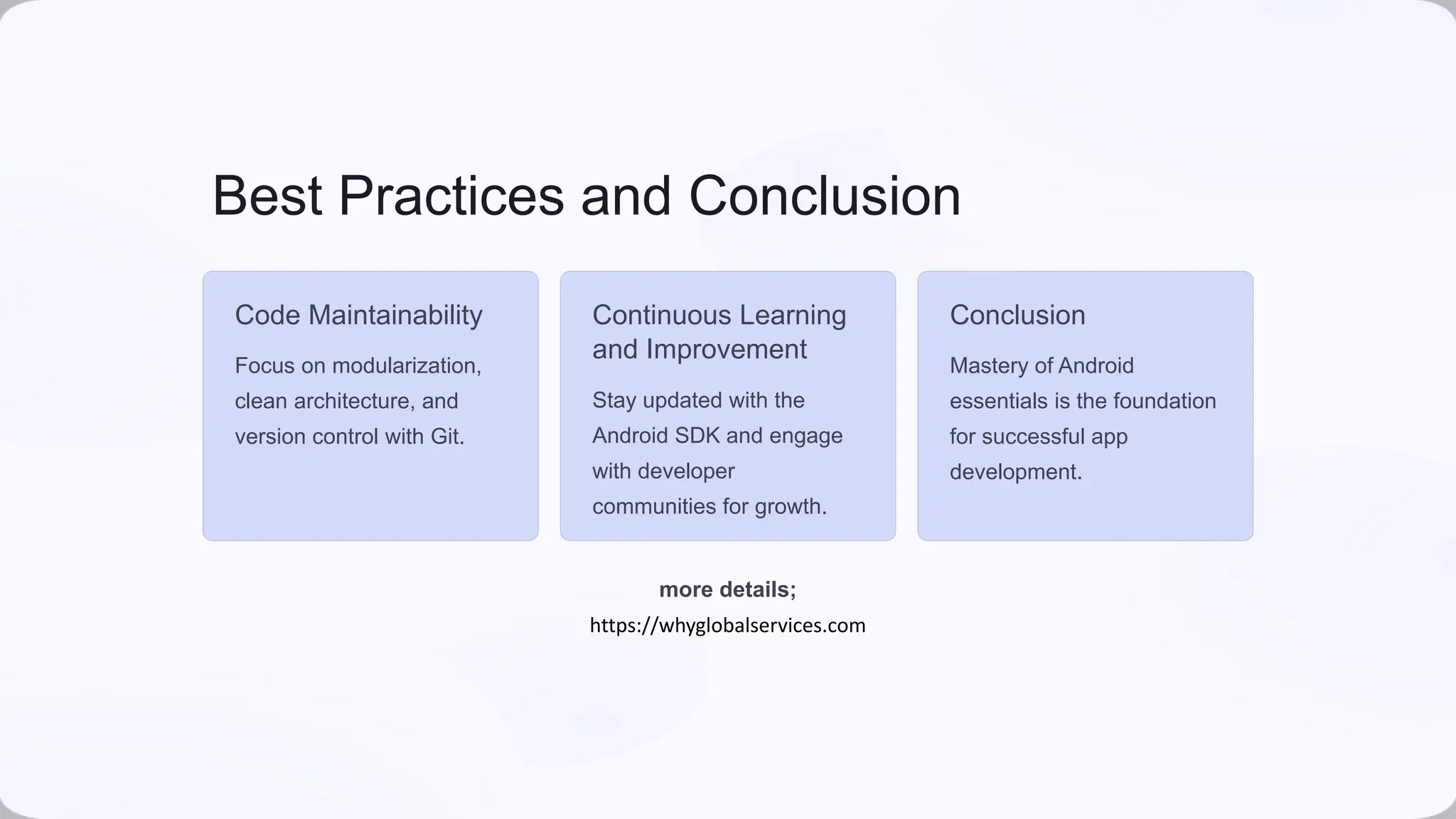 Android-App-Development-Essentials-Key-Skills-and-Best-Practices (1).pptx