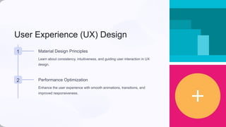 Android-App-Development-Essentials-Key-Skills-and-Best-Practices (1).pptx
