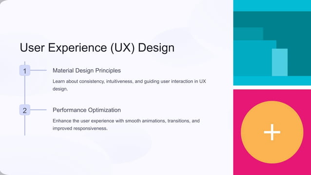 Android-App-Development-Essentials-Key-Skills-and-Best-Practices (1).pptx