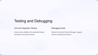 Android-App-Development-Essentials-Key-Skills-and-Best-Practices (1).pptx