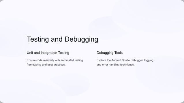 Android-App-Development-Essentials-Key-Skills-and-Best-Practices (1).pptx