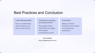 Android-App-Development-Essentials-Key-Skills-and-Best-Practices (1).pptx