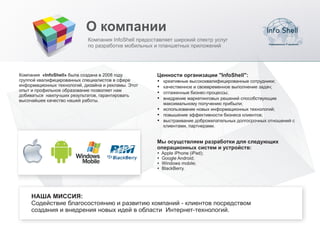 Android apps-development-1402 | PDF