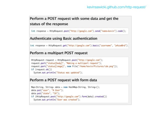 Android Bootstrap | KEY | Operating Systems | Computer Software and ...