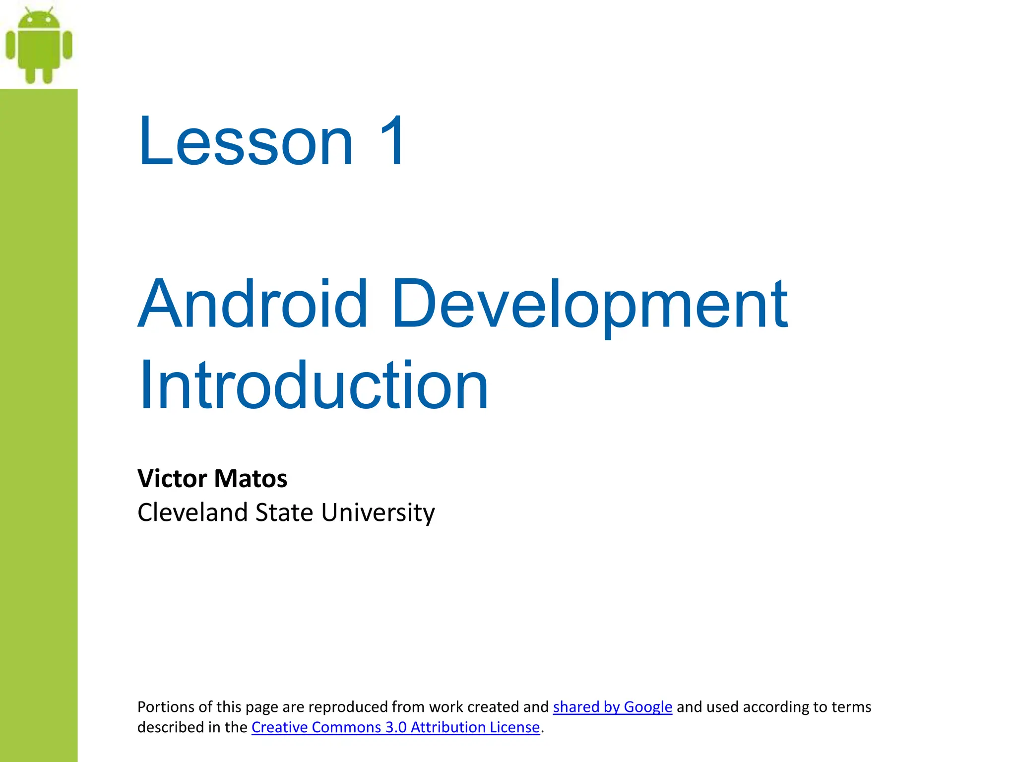 Android-Chapter01-Intro.pptx