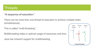 Android Connecting to internet Part 2 | PPT