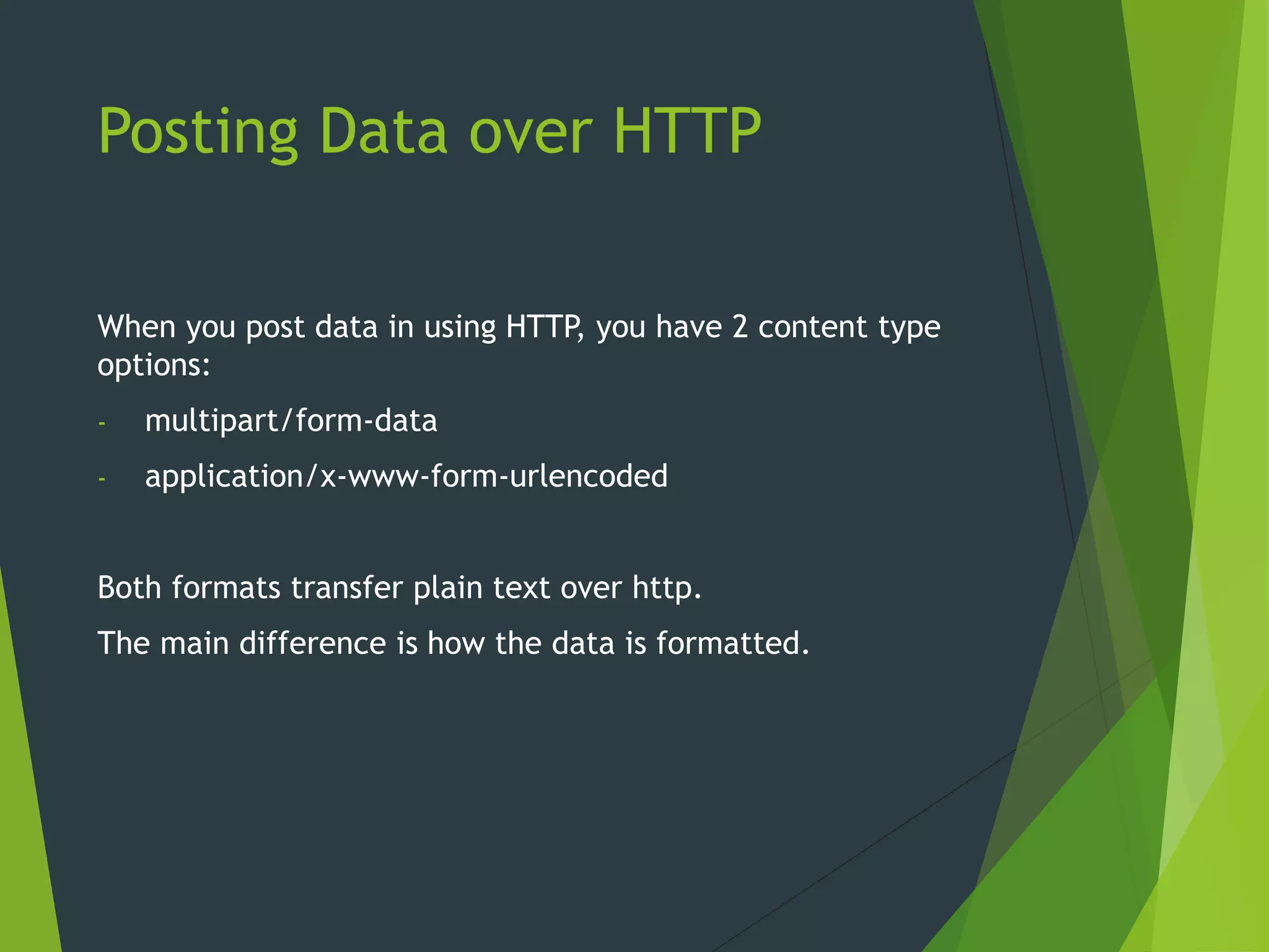 Posting Images Using Android PPT posting-images-using-android-ppt