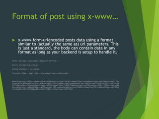 Posting Images using Android | PPT