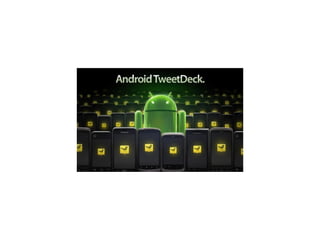Funny Android Logo | PPT
