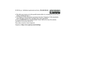 Memory Management in Android | PDF