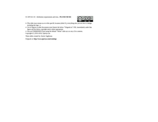 Memory Management in Android | PDF