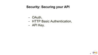 Android - Model Architecture | PPT