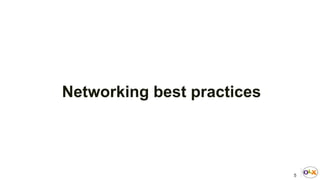 Android - Model Architecture | PPT