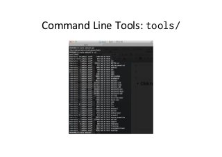 Android Overview | PDF