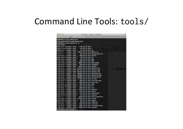 Android Overview | PDF