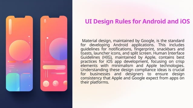 Android-vs-iOS-app-UI-design-A-complete-guide.pptx