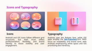 Android-vs-iOS-app-UI-design-A-complete-guide.pptx