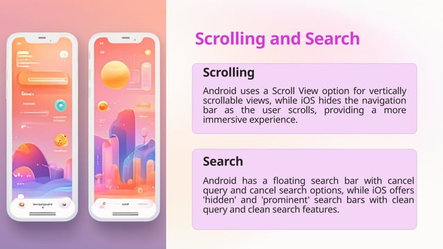 Android-vs-iOS-app-UI-design-A-complete-guide.pptx
