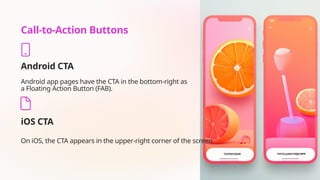 Android-vs-iOS-app-UI-design-A-complete-guide.pptx