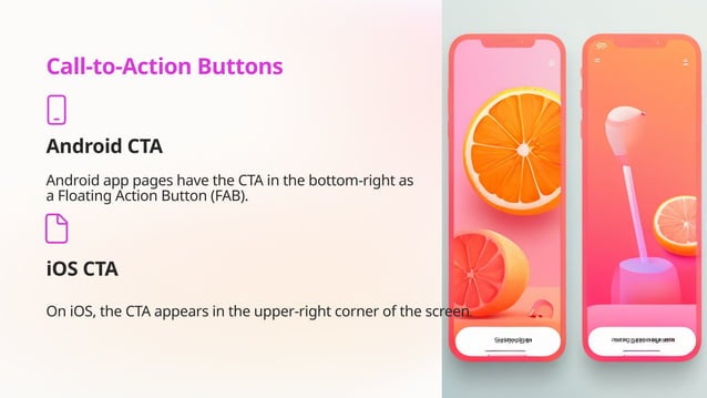 Android-vs-iOS-app-UI-design-A-complete-guide.pptx