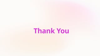 Android-vs-iOS-app-UI-design-A-complete-guide.pptx