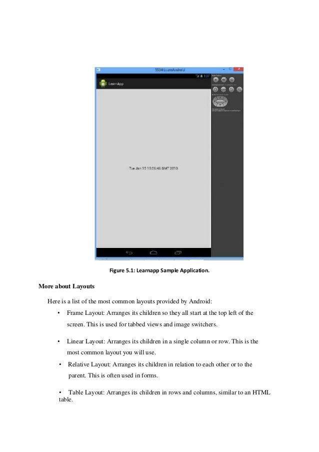 Android Xml Based Layouts Chapter5 0009