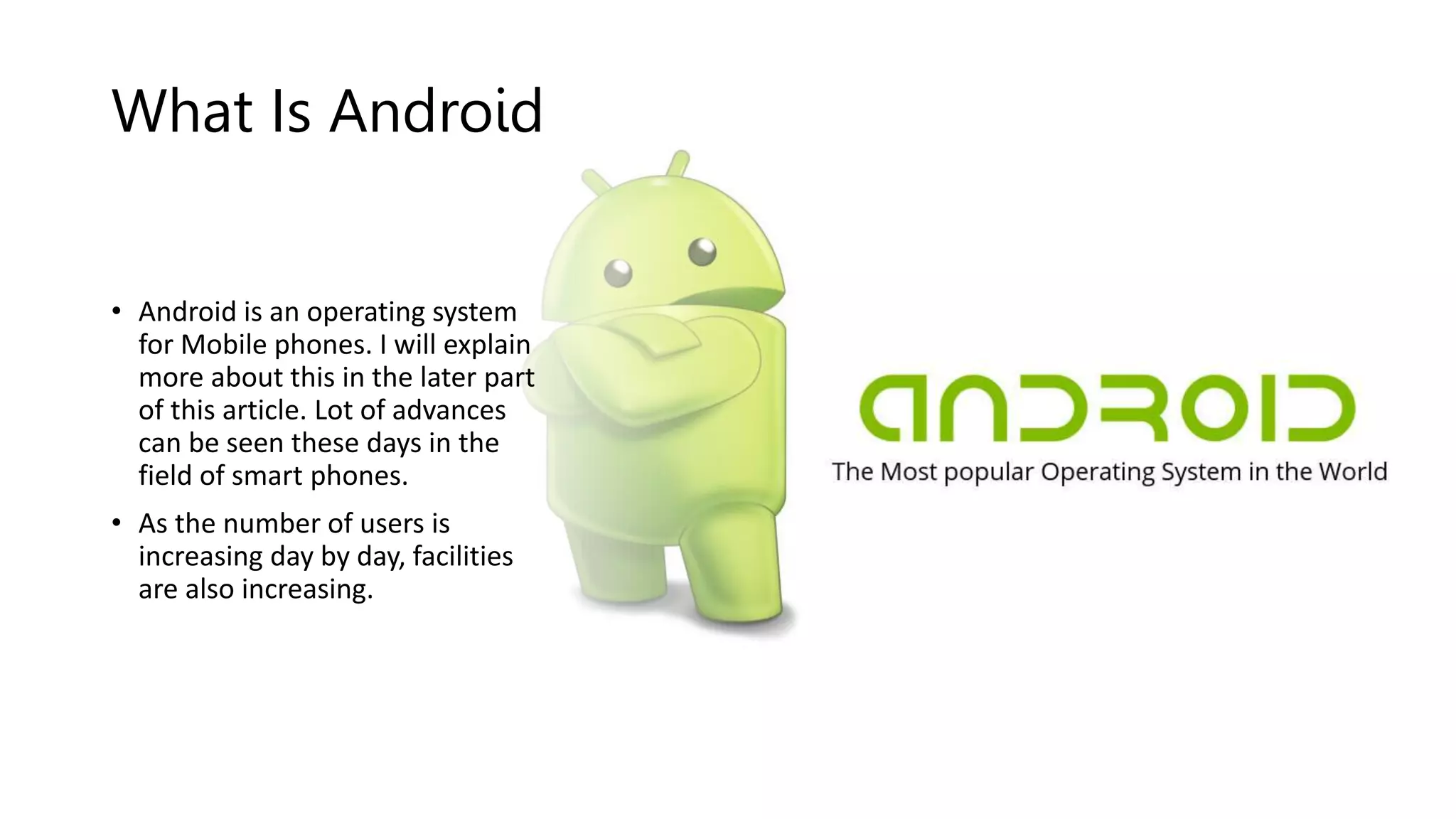 ANDROID (1).pptx