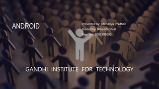 ANDROID (1).pptx