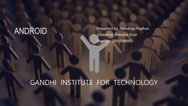 ANDROID (1).pptx