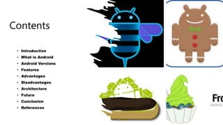 ANDROID (1).pptx