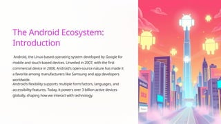 Android Seminar Presentation fot finals.pptx