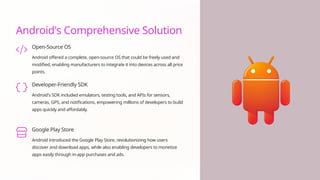 Android Seminar Presentation fot finals.pptx