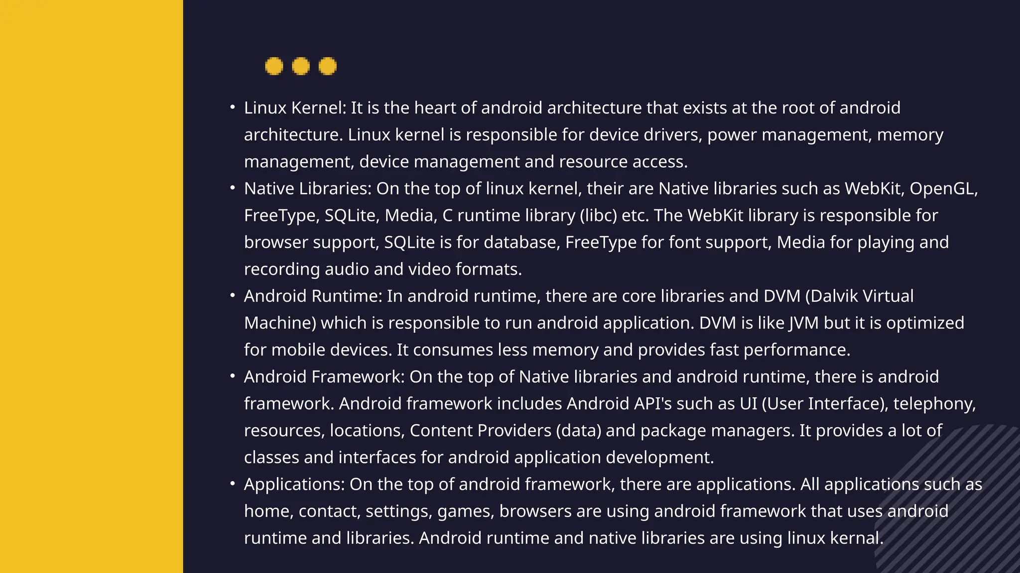 Android%20Presentation%20Module%201.pptx