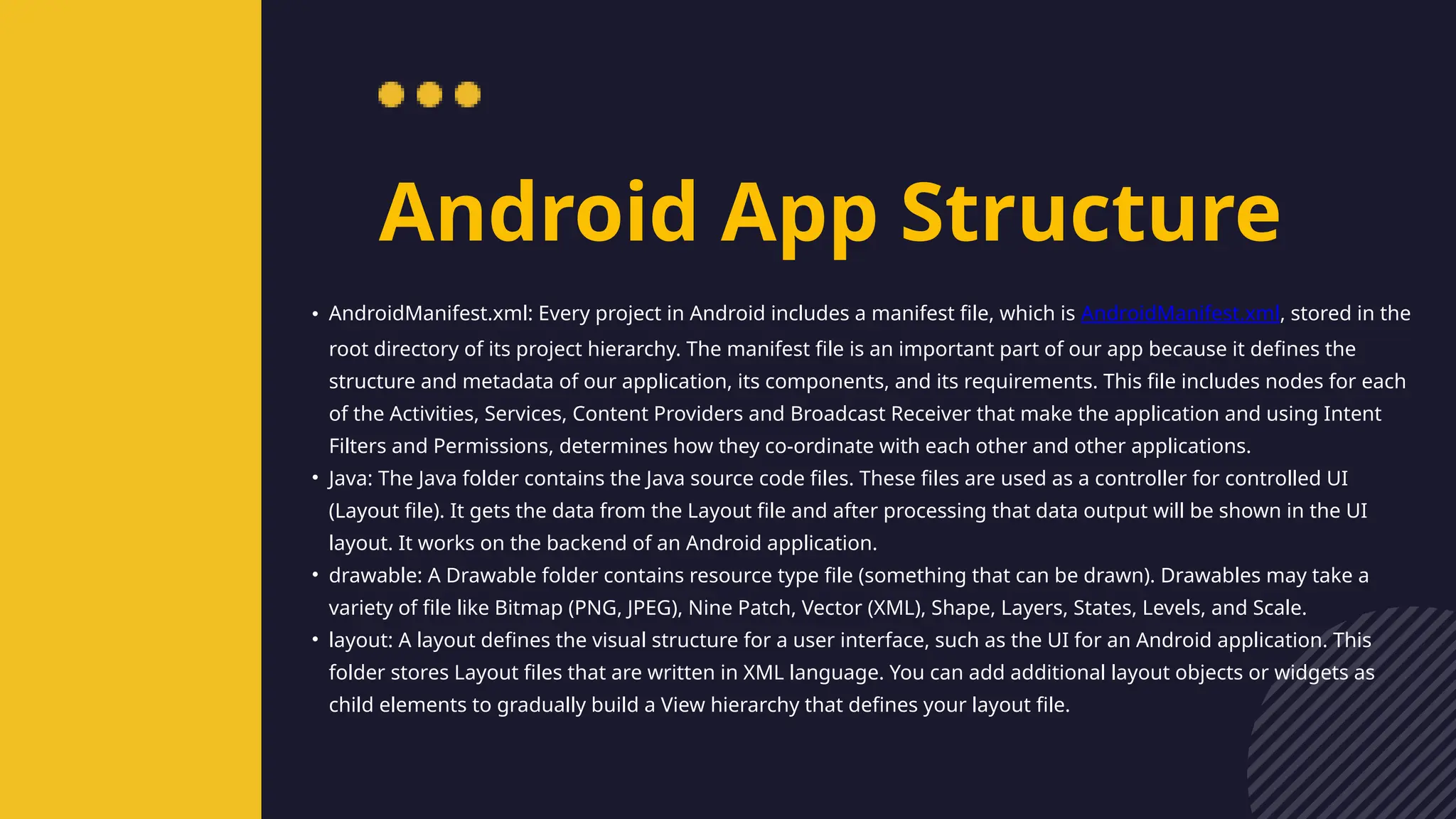 Android%20Presentation%20Module%201.pptx