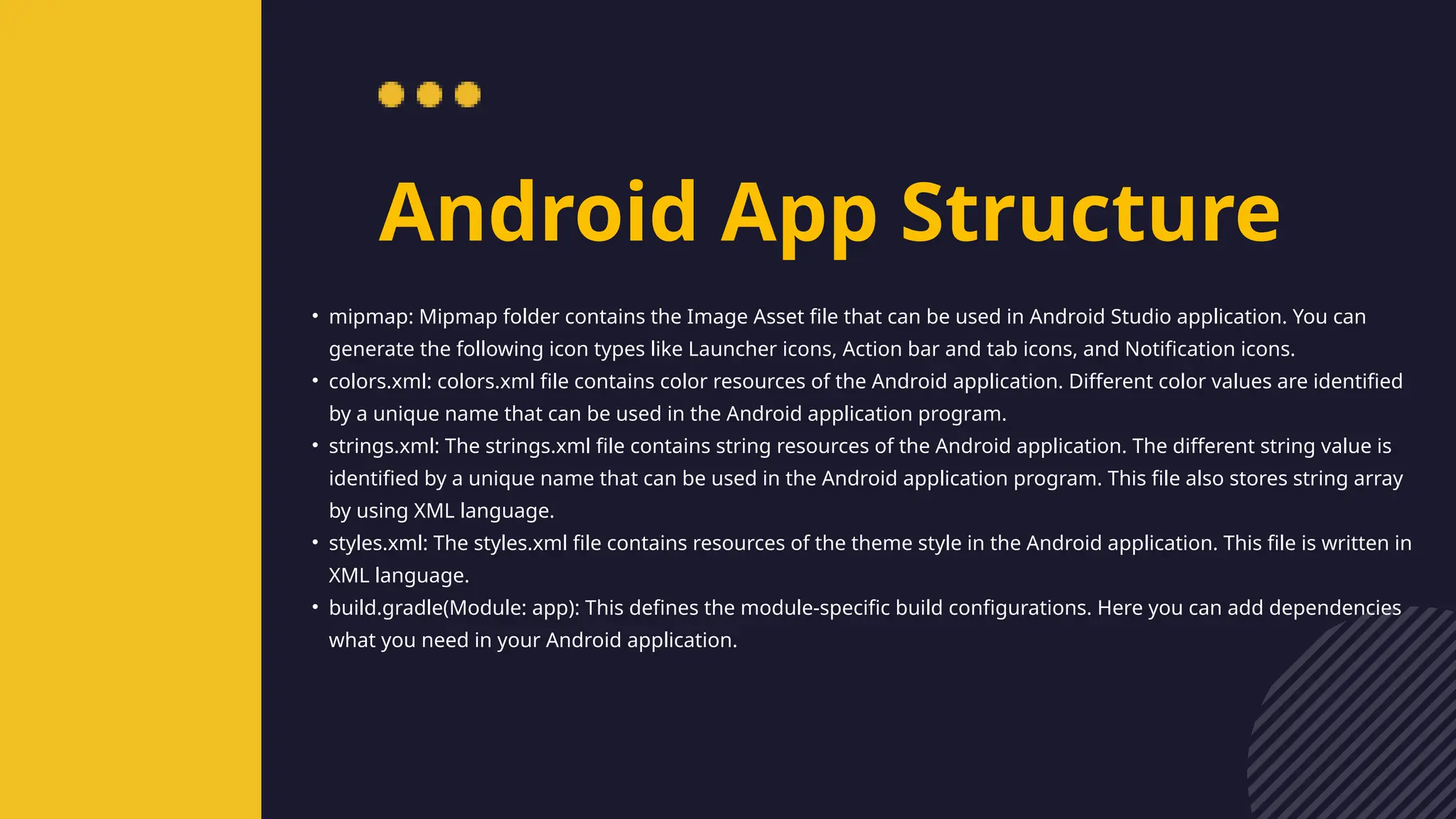 Android%20Presentation%20Module%201.pptx