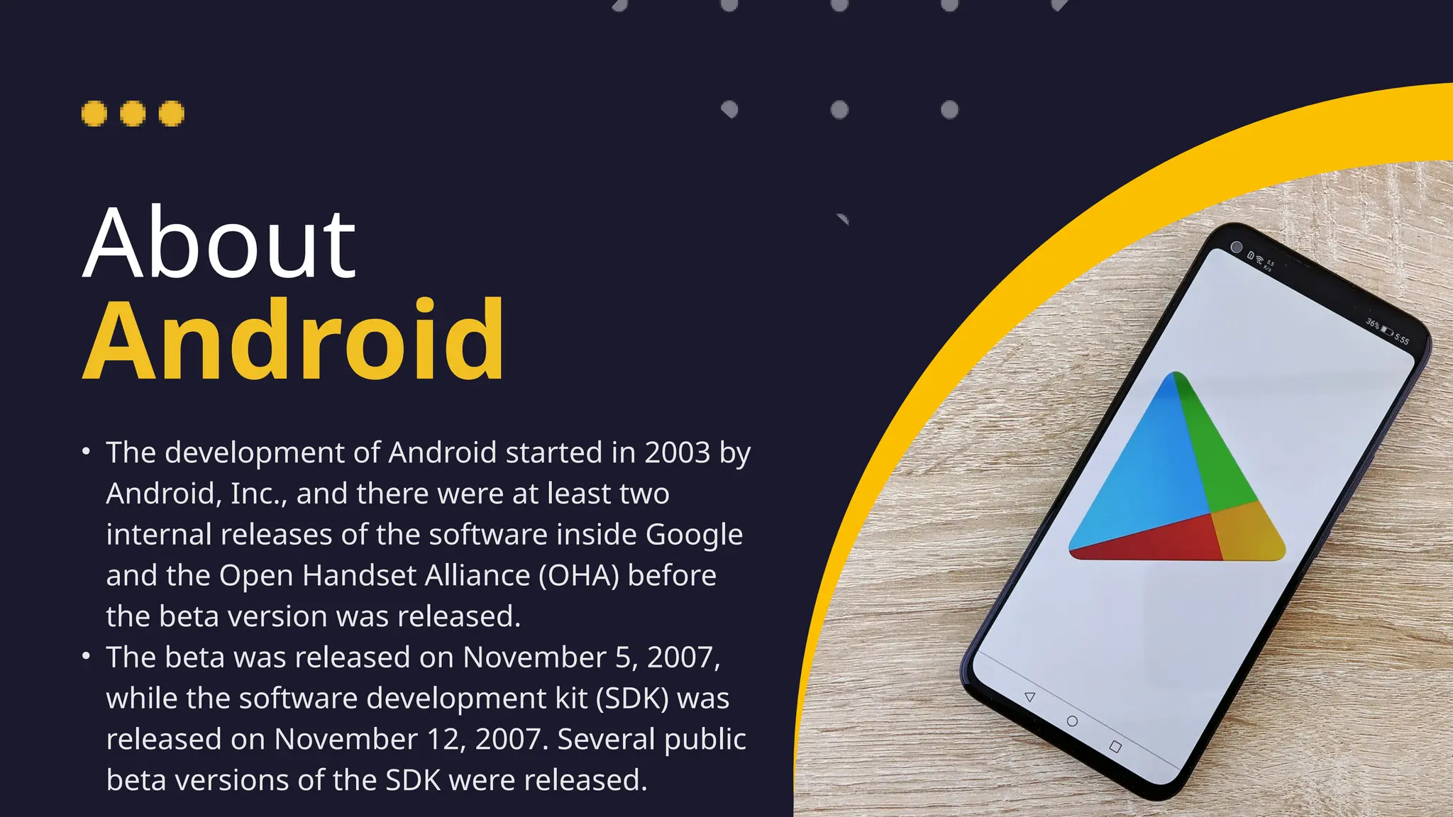 Android%20Presentation%20Module%201.pptx