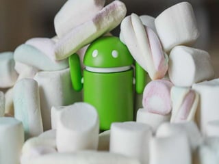 Android 6.0 marshmallow | PPTX | Operating Systems | Computer Software and Applications