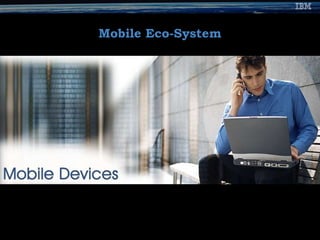 Android Anatomy | PPT | Operating Systems | Computer Software and ...