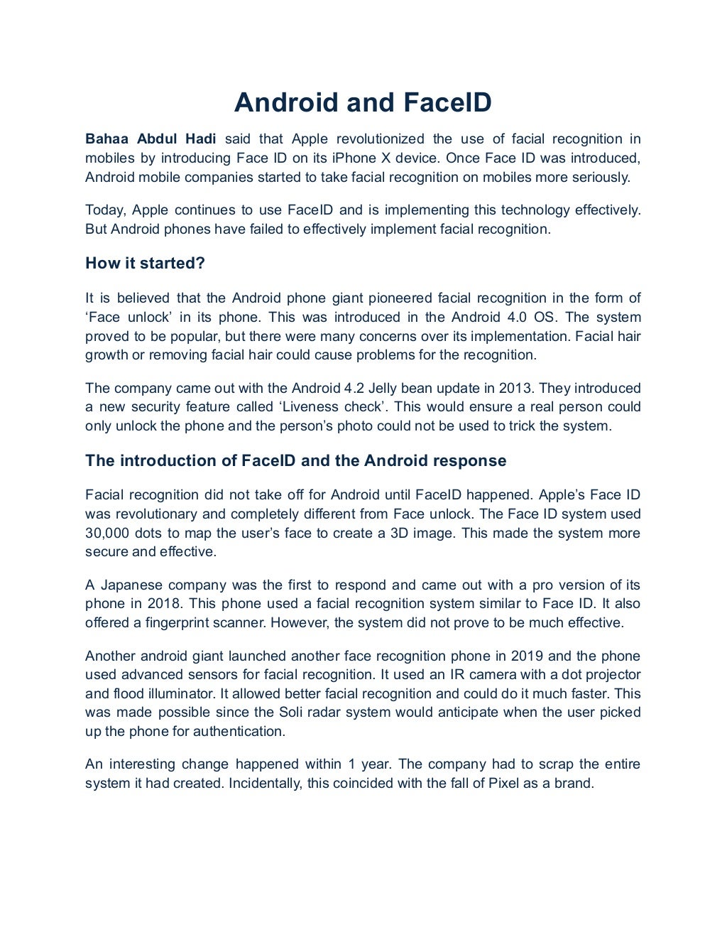 Android and FaceID.pdf