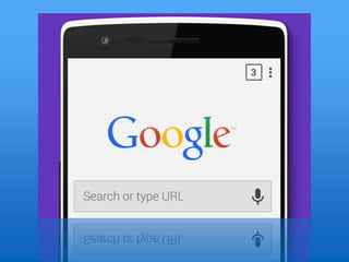 Basic Android Animation Pptx
