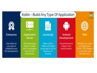 Android app development.pptx | Free Download