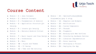 Android App Development.pptx